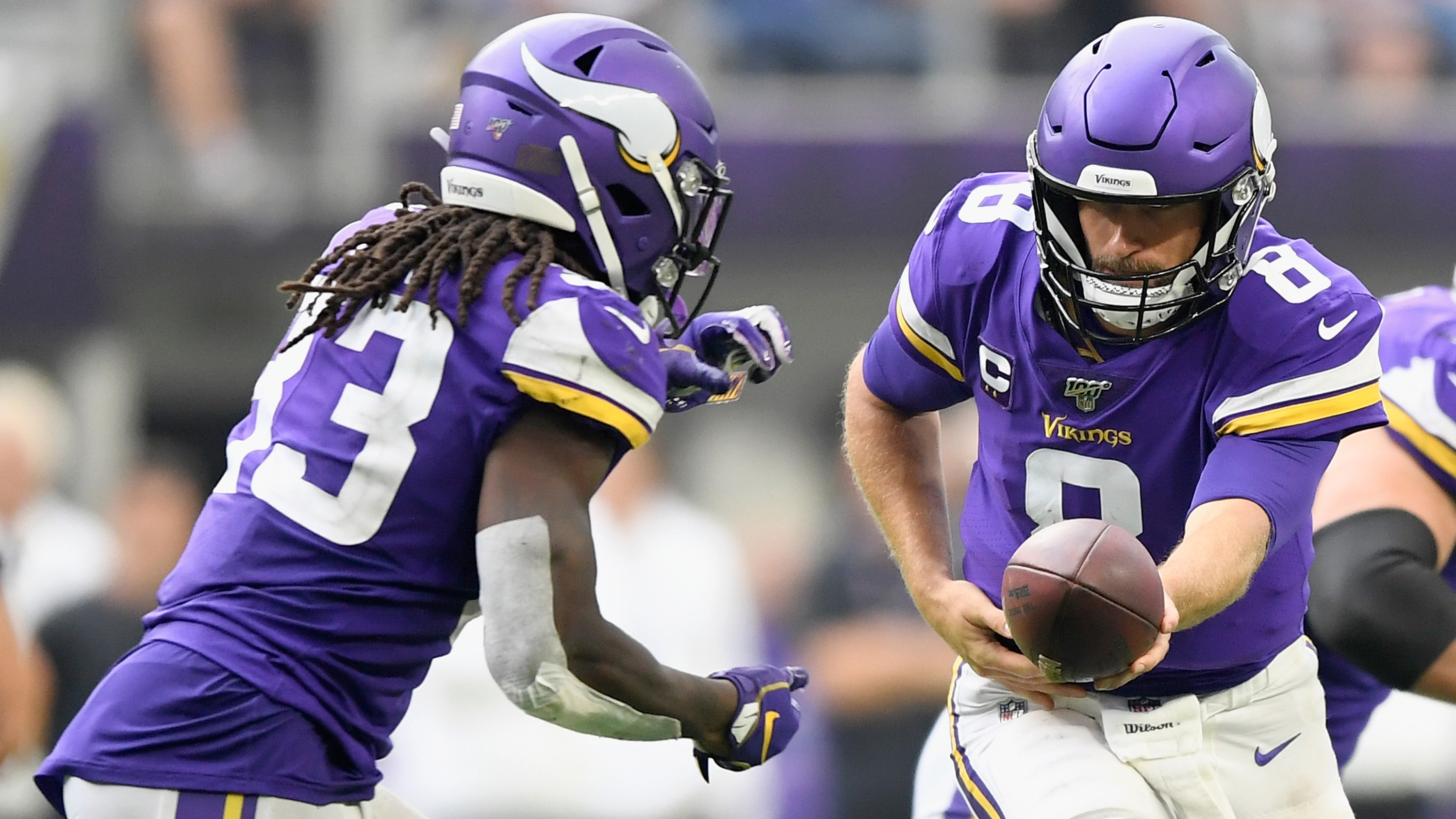Flipboard: Minnesota Vikings vs. New York Giants Week 5 preview Flipboard: Minnesota Vikings vs. New York Giants Week 5 preview