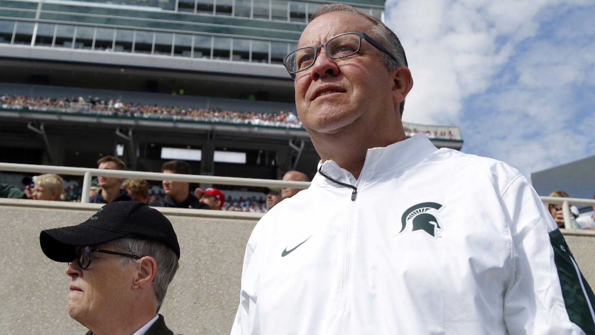 Fourth-Place Medal on Tumblr