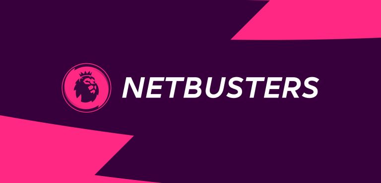 Watch Premier League Netbusters on NBC Sports Gold