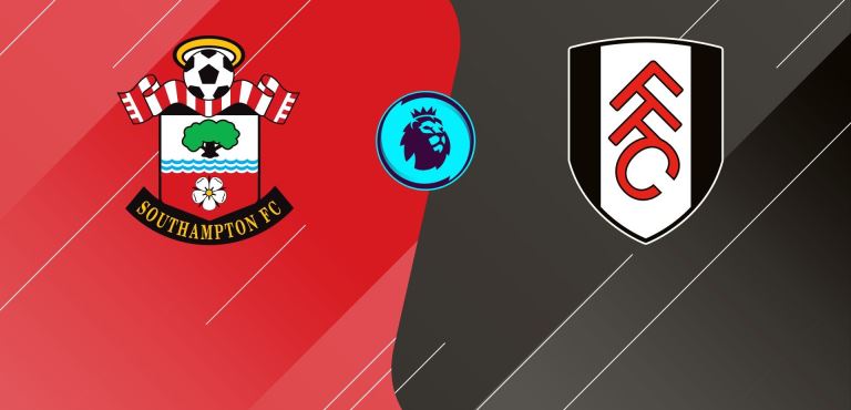 Watch Southampton v. Fulham Live