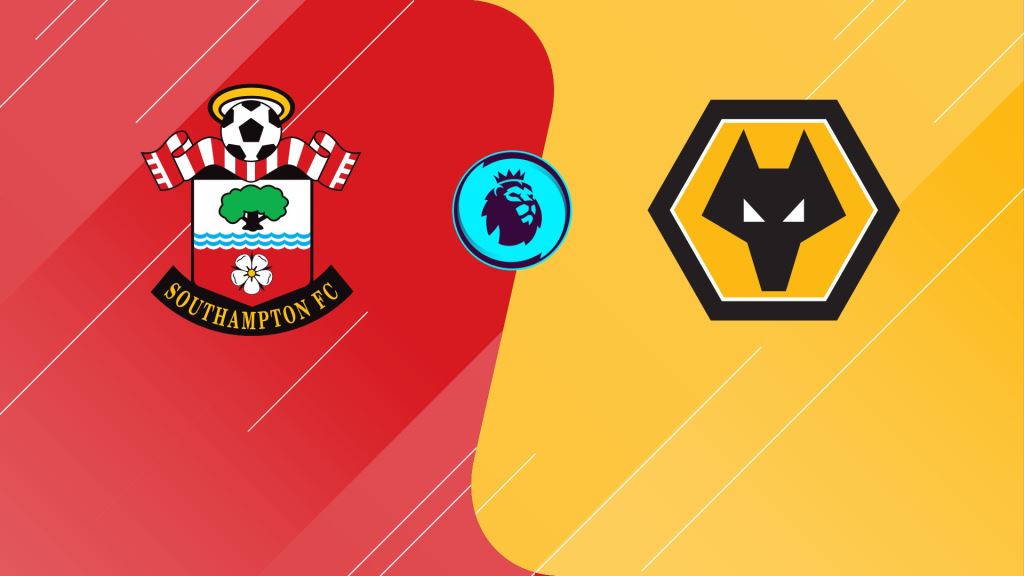 [프리뷰] 황희찬 기다리면 기회가 올것이다! EPL 6R 사우스햄튼 vs 울버햄튼 : 네이버 블로그