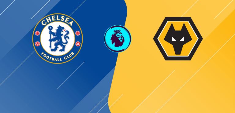 Discover More in Wolverhampton Wanderers on Flipboard